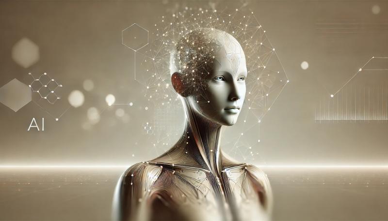 Is AI smarter than humans? OpenAI o1 excels in science, programming ...