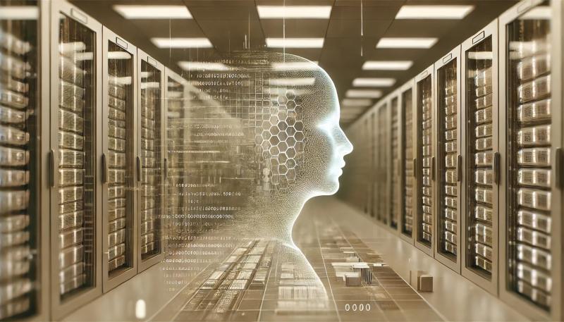 AI slows down: lack of computational power hinders development - www ...
